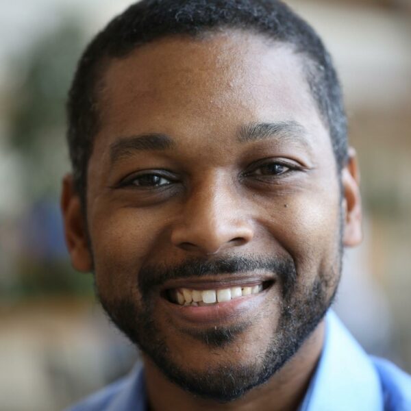 Junius Johnson Academics – Where Wonder Meets Rigor