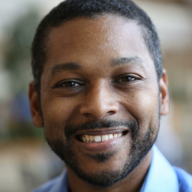 Junius Johnson Academics – Where Wonder Meets Rigor