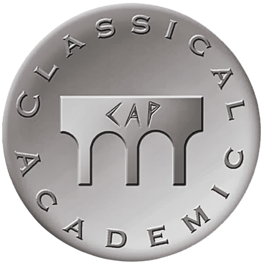 Junius Johnson Academics – Where Wonder Meets Rigor