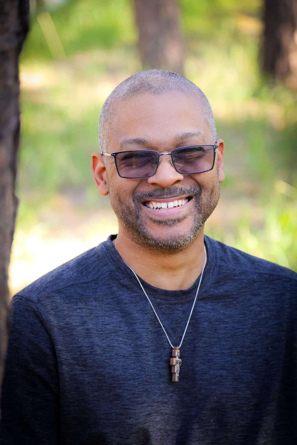 Junius Johnson Academics – Where Wonder Meets Rigor